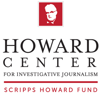 About | ASU Howard Center for Investigative Journalism